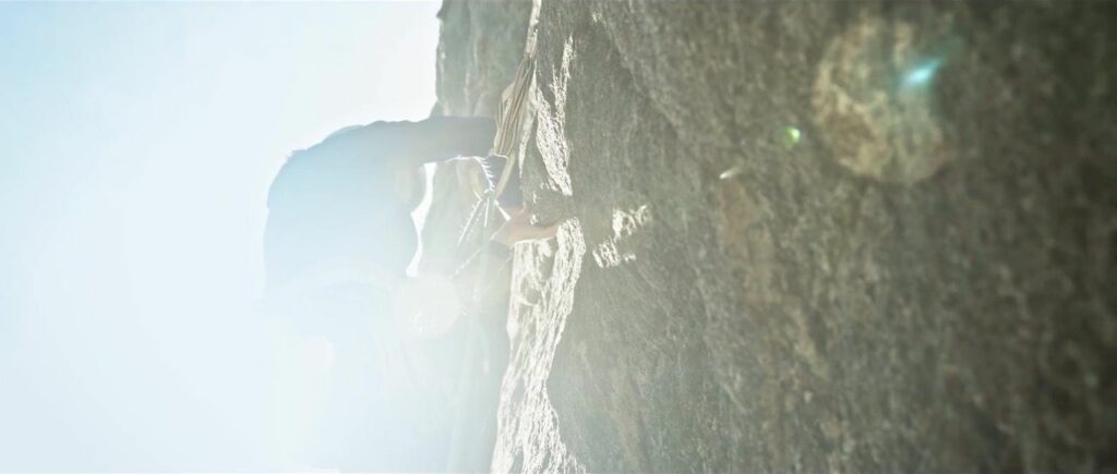 Secrets de roches - le granite - (52mn & 43mn) | Christophe Cousin